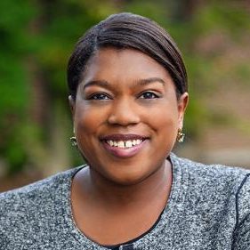 Board Members – Educate Youth